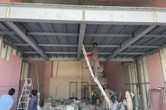 Misbar Builds – Construction Probe Contracting